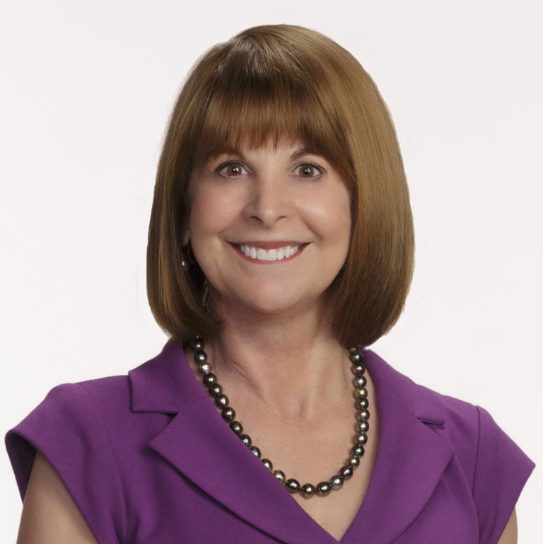 About - Pye Legal Group : Pye Legal Group