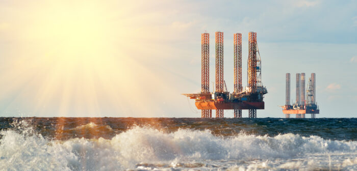 Pye Legal Group is pleased with the successful placement of a Senior ...