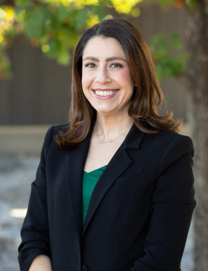 Life After Lockstep: Understanding In-House Counsel Compensation - Pye ...